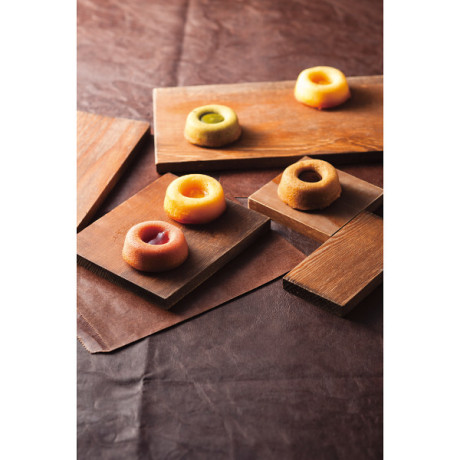 食品・飲料 |食品 |ギフト ガトープルポ 12個 81 |GAPOLI(ガポリ)モール：ゲームセンター×通販サイト！最大6万円の値引き！