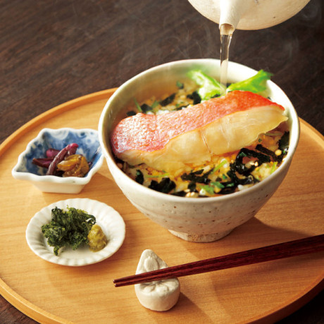 食品・飲料 |食品 |極和膳 究極のお茶漬け KO-50 |GAPOLI(ガポリ)モール：ゲームセンター×通販サイト！最大6万円の値引き！