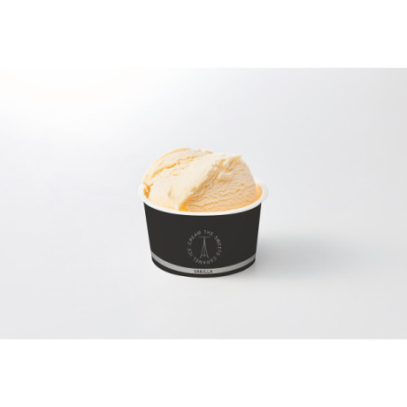 食品・飲料 |食品 |ギフト ザ・スウィーツ 北海道生クリームのたっぷりキャラメルアイスクリーム 11個 |GAPOLI(ガポリ)モール：ゲームセンター×通販サイト！最大6万円の値引き！