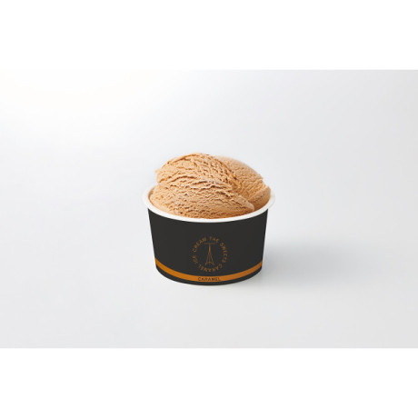 食品・飲料 |食品 |ギフト ザ・スウィーツ 北海道生クリームのたっぷりキャラメルアイスクリーム 11個 |GAPOLI(ガポリ)モール：ゲームセンター×通販サイト！最大6万円の値引き！