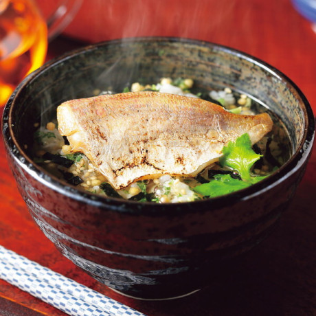 食品・飲料 |食品 |ギフト 極和膳 究極のお茶漬け KO-30 |GAPOLI(ガポリ)モール：ゲームセンター×通販サイト！最大6万円の値引き！