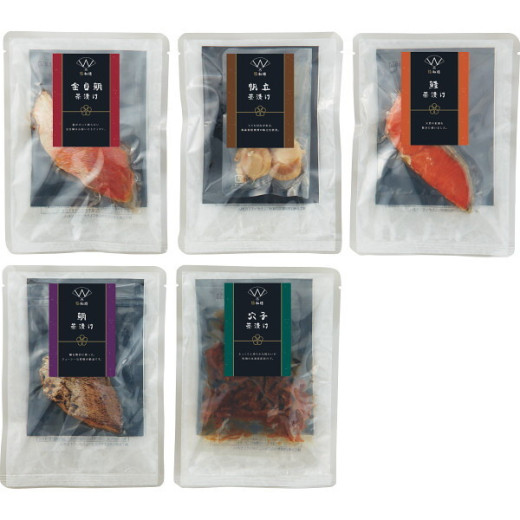 食品・飲料 |食品 |ギフト 極和膳 究極のお茶漬け KO-30 |GAPOLI(ガポリ)モール：ゲームセンター×通販サイト！最大6万円の値引き！